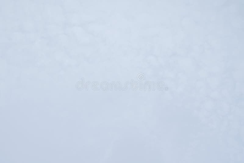 Halogen Blue Color Pictures And Images - RGB Color Hex Code [#C0C0FF - 98%]