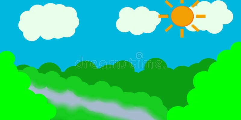 Skytreesun Stock Illustrations – 1 Skytreesun Stock Illustrations ...