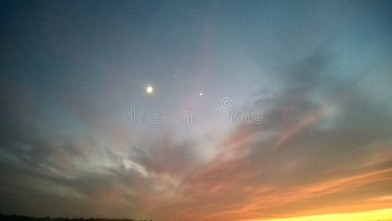 6,481 Sky Fade Stock Photos - Free & Royalty-Free Stock Photos from ...