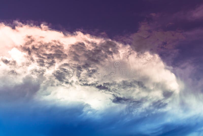 Uncommon Light Pink Fabric Texture. Stock Image - Image of simple ...