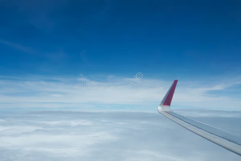 1,290 Feet Airplane Stock Photos - Free & Royalty-Free Stock Photos ...