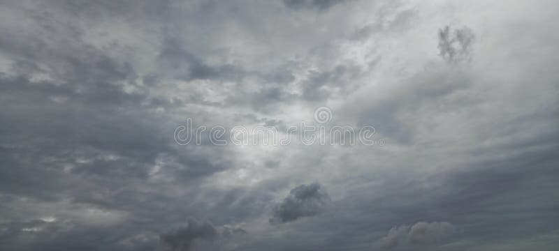 Cloud view home stock photo. Image of horizon, ocean - 214894846