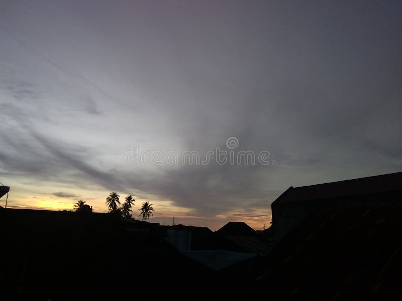 1,328 Pm Sky Stock Photos - Free & Royalty-Free Stock Photos from ...