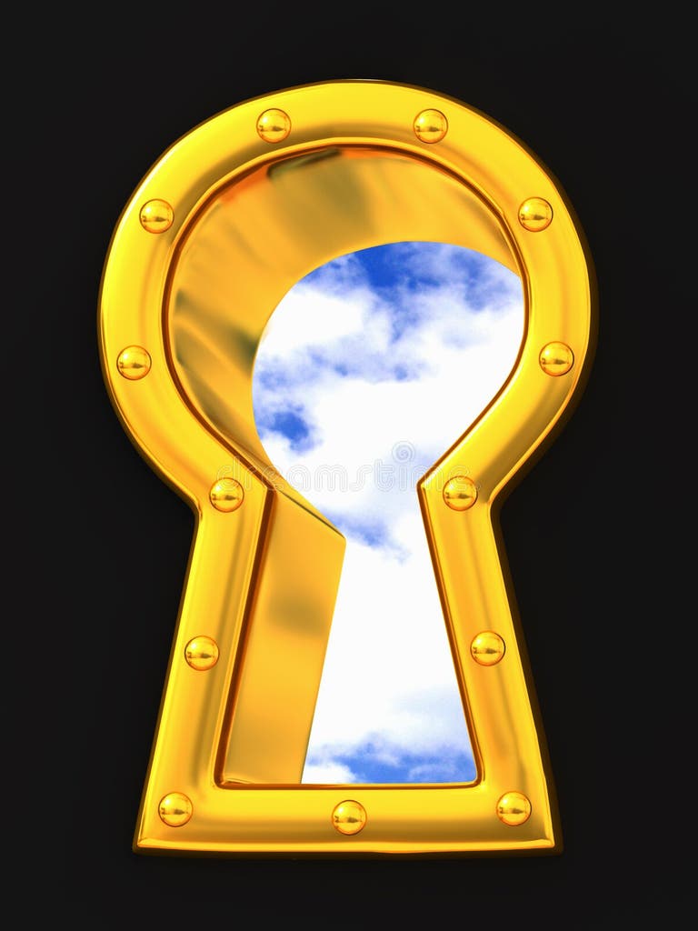 Visible Backgrounds Stock Illustrations – 1,405 Visible Backgrounds ...