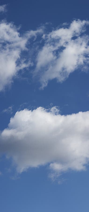 Painting Bath Panel Stock Photos - Free & Royalty-Free Stock Photos ...