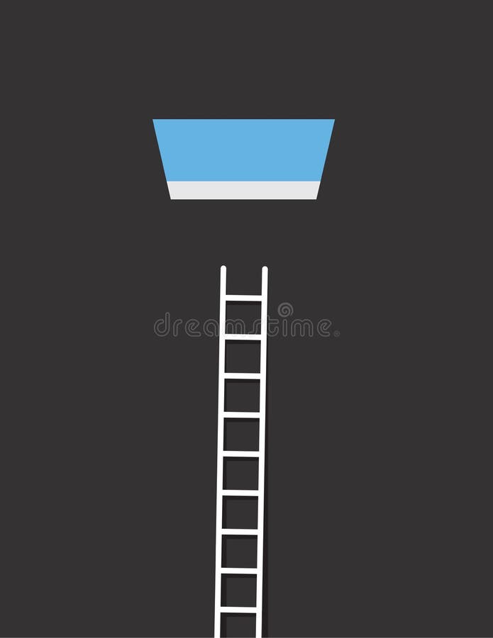 Personification of Charlie Chaplin Stock Image - Image of person ...