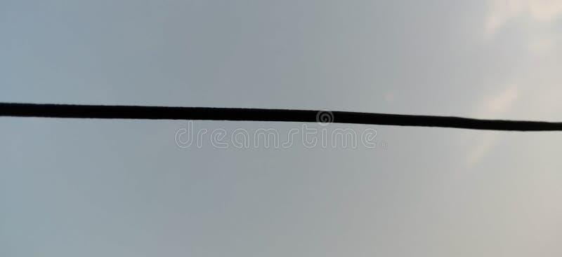 Skywire Stock Photos - Free & Royalty-Free Stock Photos from Dreamstime