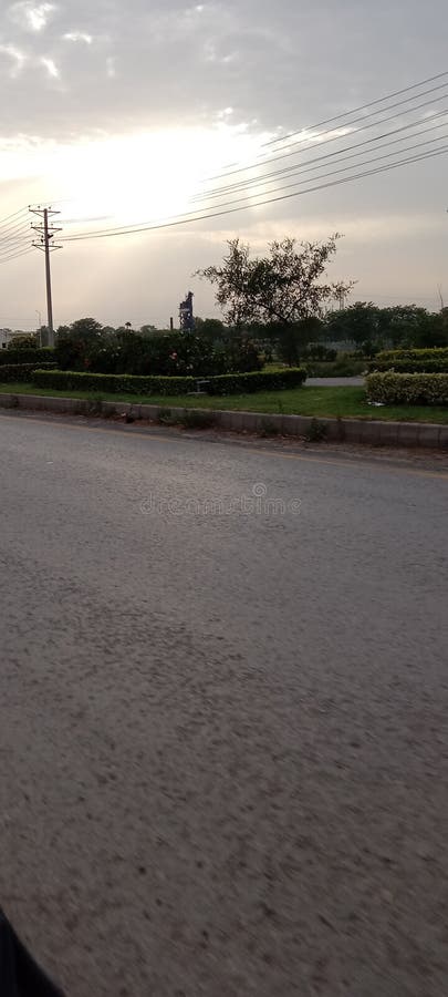 Pattoki Stock Photos - Free & Royalty-Free Stock Photos from Dreamstime