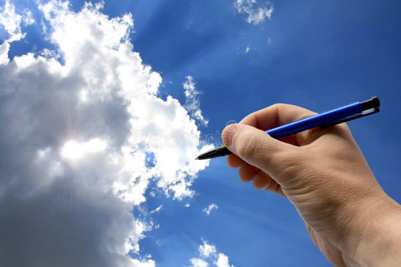 4,342 Sky Writer Stock Photos - Free & Royalty-Free Stock Photos from ...