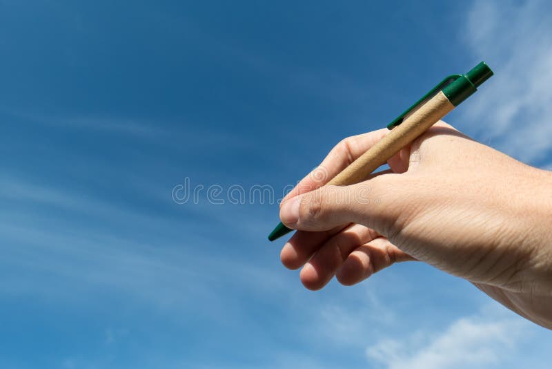 Sky Writing Stock Images - Download 8,180 Royalty Free Photos