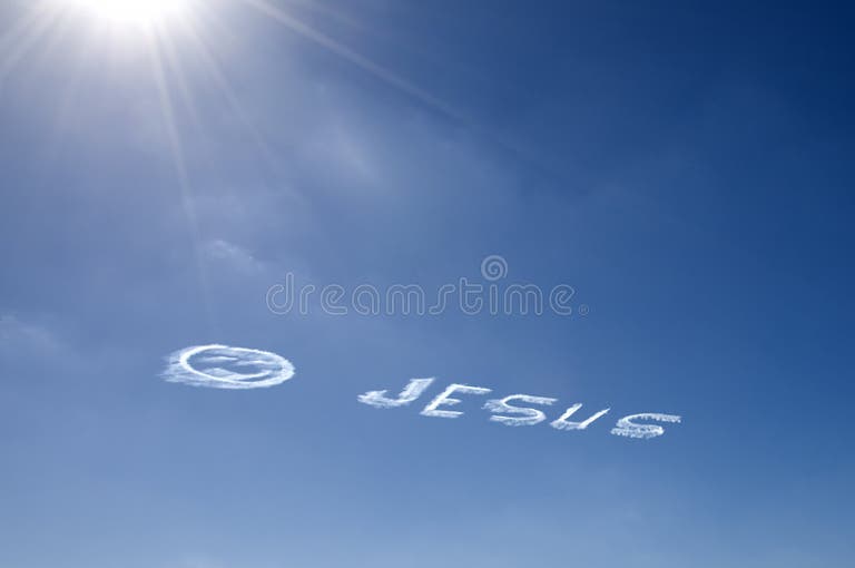 1,785 Jesus Writing Stock Photos - Free & Royalty-Free Stock Photos ...