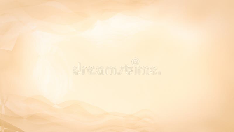 Sky Yellow Daytime Background Beautiful Elegant Illustration Graphic ...