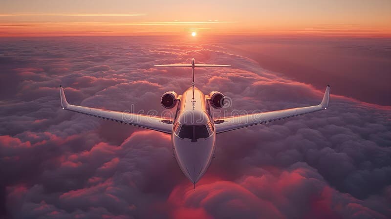 Skyward Soarings Stock Illustrations – 1 Skyward Soarings Stock ... Skyward Soarings Stock Illustrations – 1 Skyward Soarings Stock ...