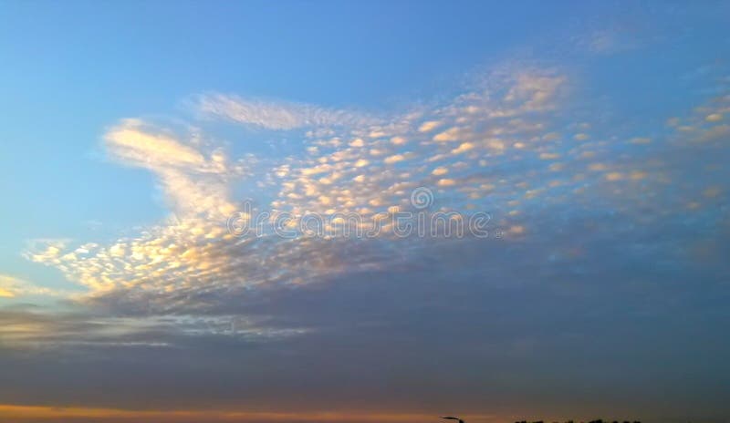 Skycloud stock image. Image of skycloud, cloudy, cloud - 89168531