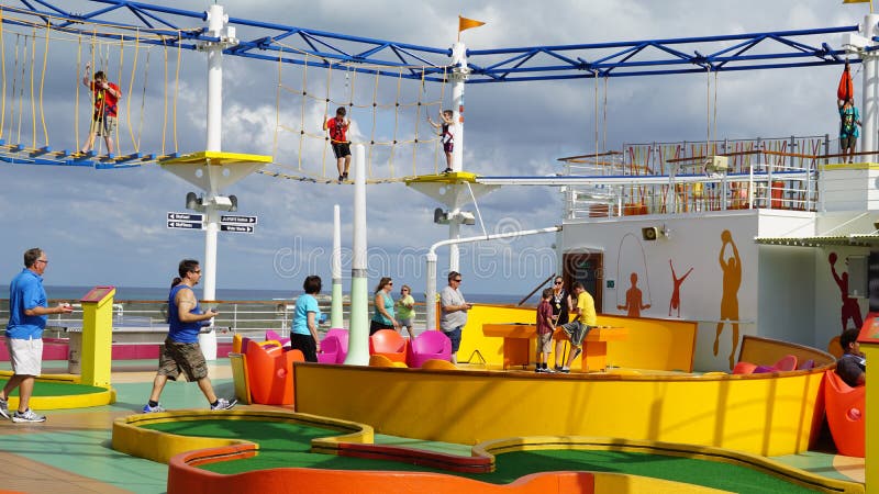 Sun Splash Family Water Park Florida Stock Photos - Free & Royalty-Free ...