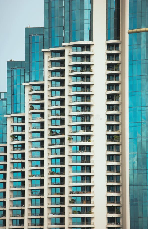 Skycraper stock photo. Image of travel, blue, isolated - 1973536