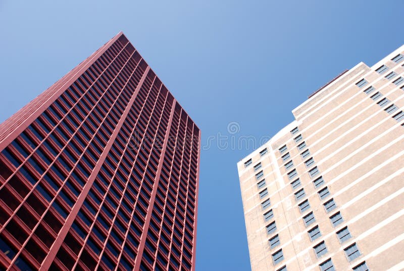 Chicago Federal Penitentiary Stock Image - Image of incarcaration ...