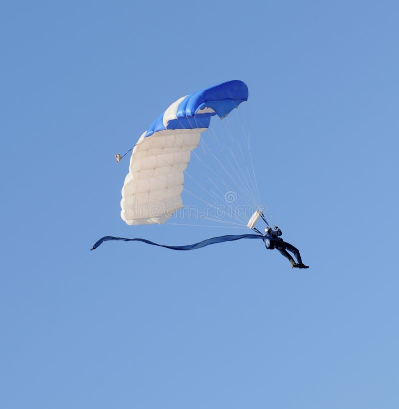 Rectangular Parachute Stock Photos - Free & Royalty-Free Stock Photos ...