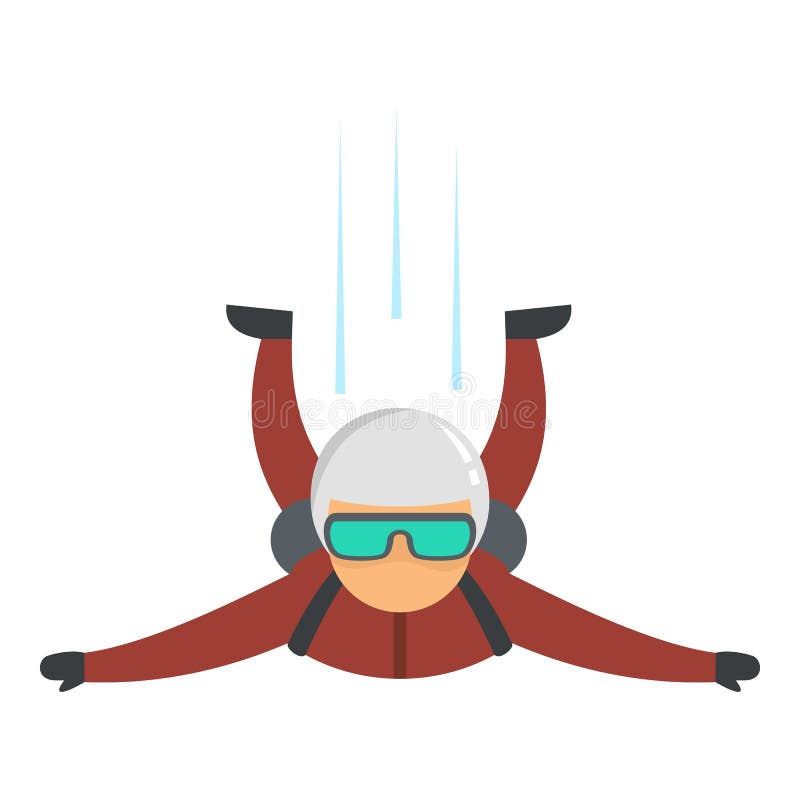 Speed Fall Icon Stock Illustrations – 2,587 Speed Fall Icon Stock ...