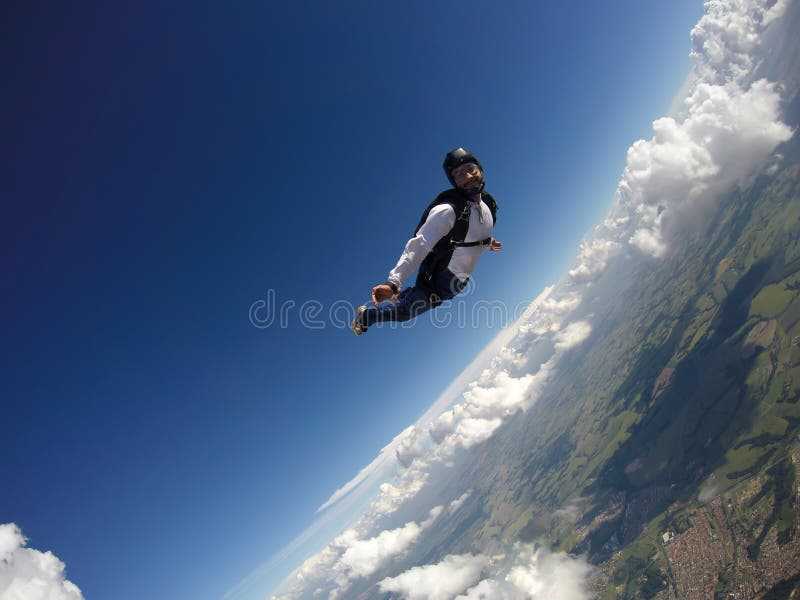 Jumping free stock image. Image of female, freedom, jump - 11787323