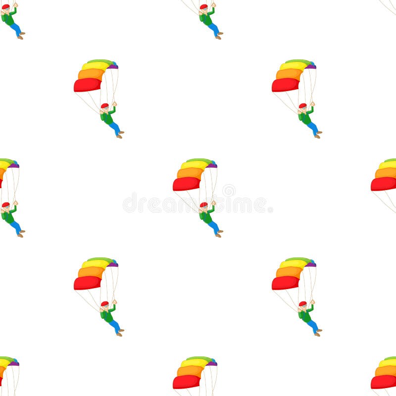 Parachute Texture Stock Illustrations – 400 Parachute Texture Stock ...