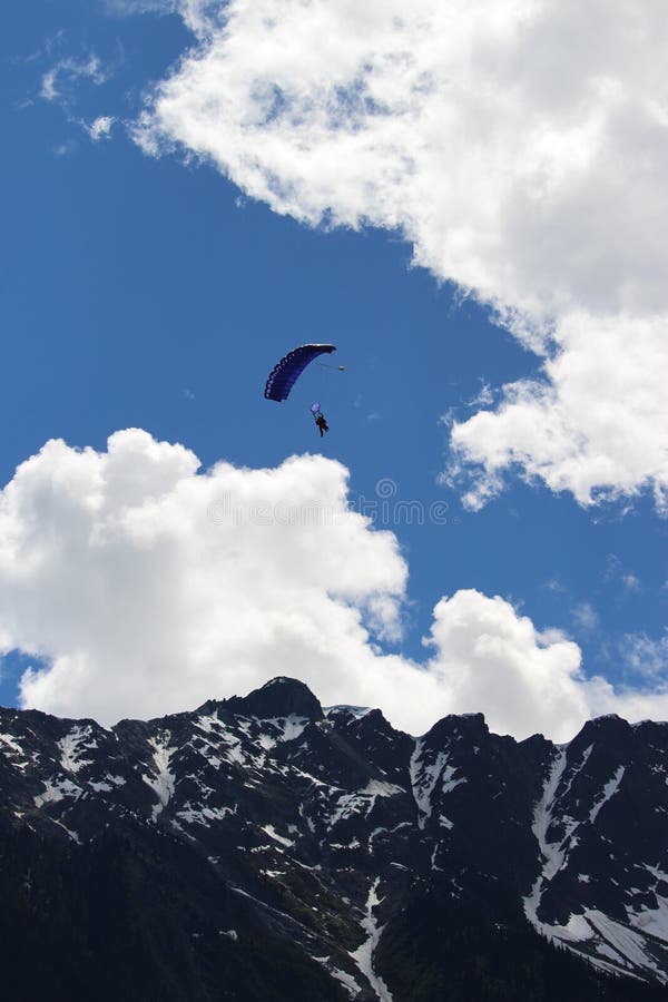 Plummeting Down stock image. Image of whistler, falling - 116276885