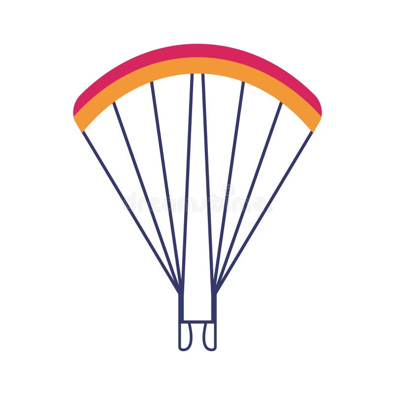 Chute Icon Stock Illustrations – 660 Chute Icon Stock Illustrations ...