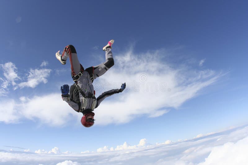 Falling Headfirst Stock Photos - Free & Royalty-Free Stock Photos from ...