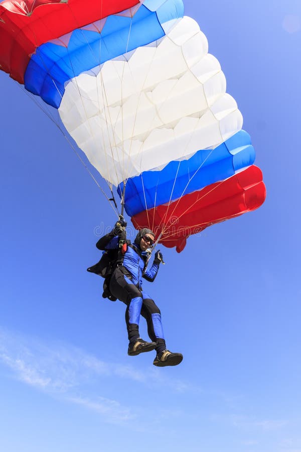 Bullseye target stock illustration. Illustration of white - 9468284