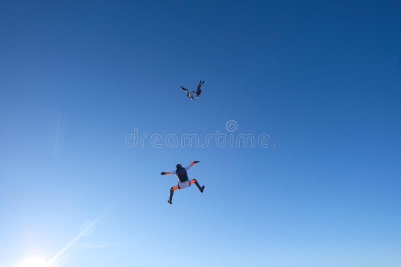 Team jump stock photo. Image of group, celebration, excited - 16616874