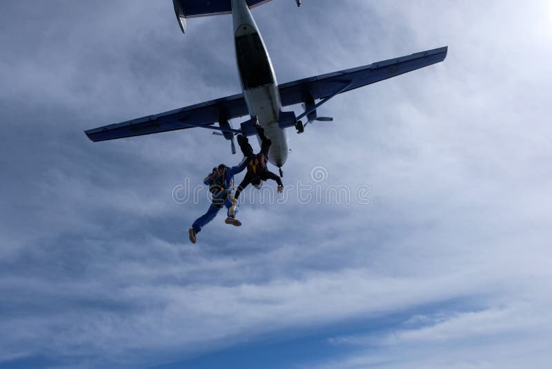 1,544 Skydiving White Background Stock Photos - Free & Royalty-Free ...