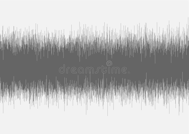 Skydiving Wind Noise royalty free sound fx. Audio of noisy - 87412823