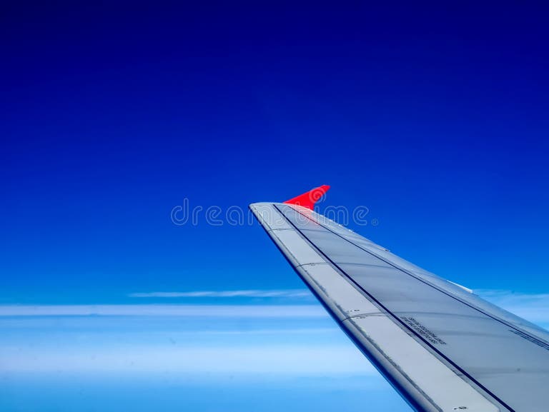 Skyglider stock image. Image of cloud, aviation, wind - 363209953