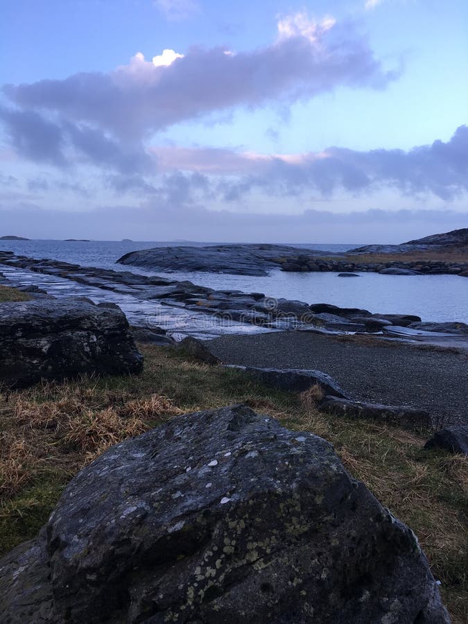 Skylight, Beautiful and Unique and Colorful Stock Photo - Image of ...