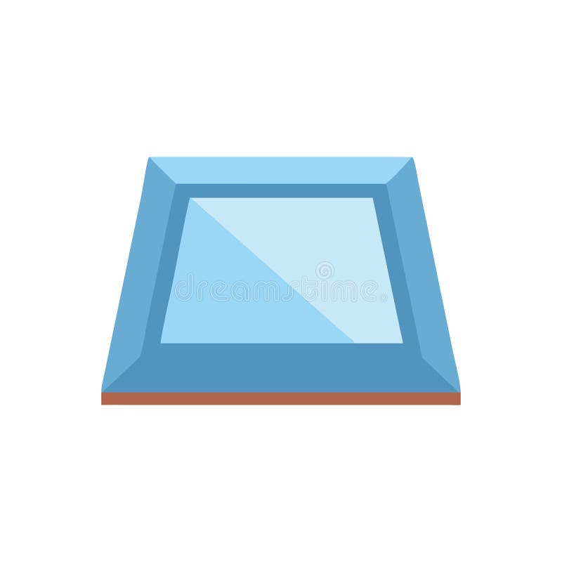 Representing Skylight Stock Illustrations – 12 Representing Skylight ...