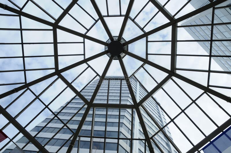 2,900+ High rise building Free Stock Photos - StockFreeImages