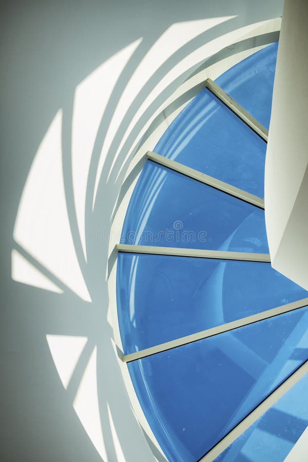 Skylight stock image. Image of blank, house, skylight - 40220527