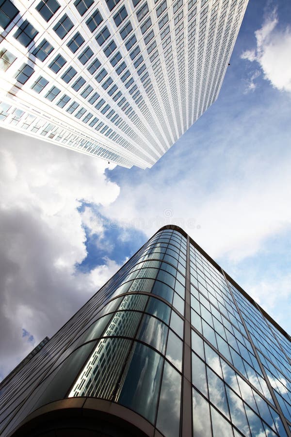 Jse stock image. Image of glass, finance, building, south - 3994233