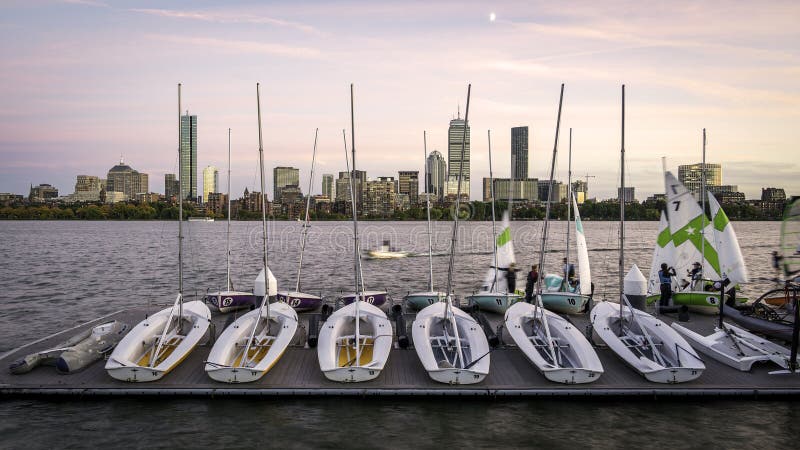 Events Boston Garden Stock Photos - Free & Royalty-Free Stock Photos ...