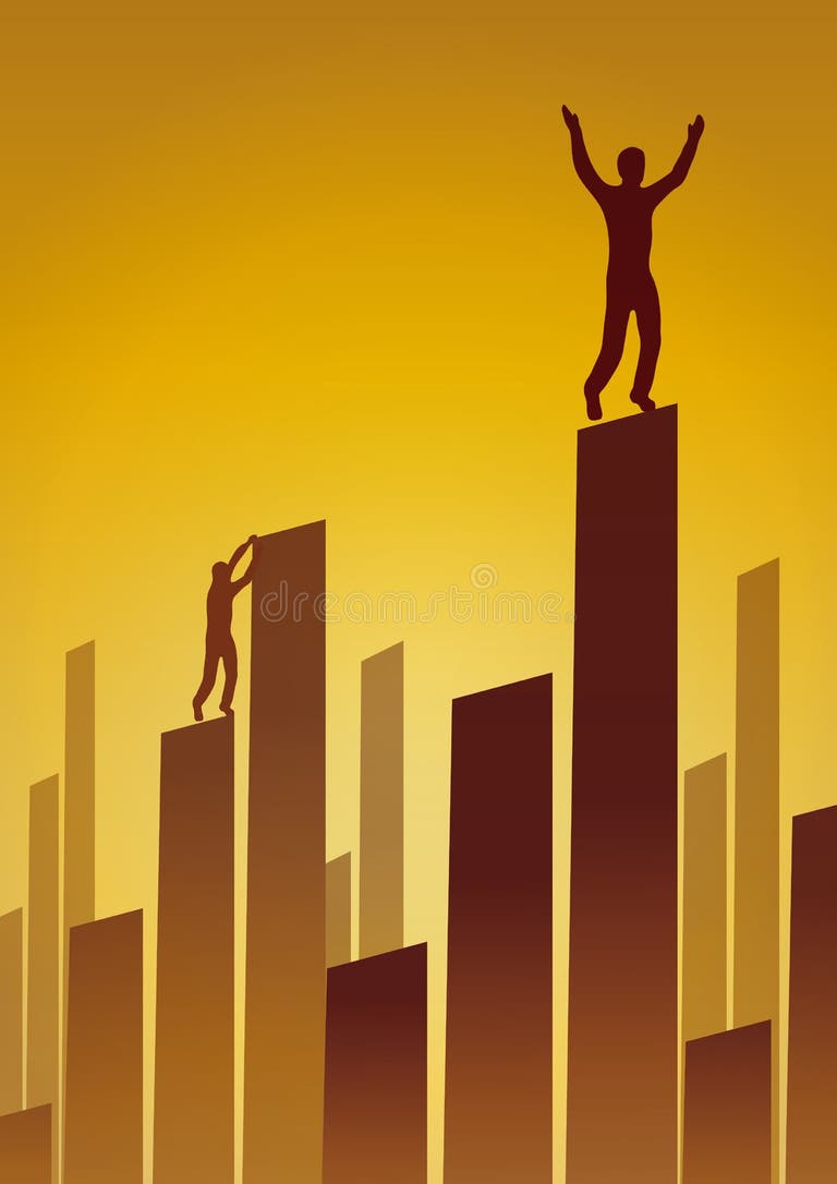 Silhouettes Over Skyline Stock Illustrations – 151 Silhouettes Over ...