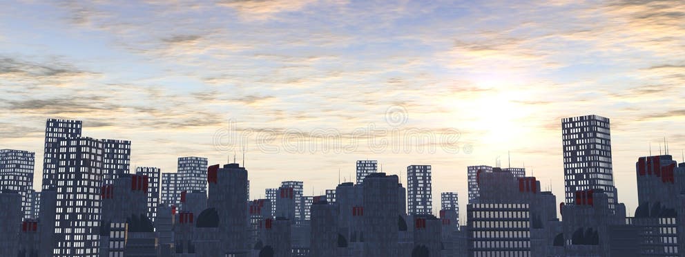 Shade City Stock Illustrations – 4,482 Shade City Stock Illustrations ...