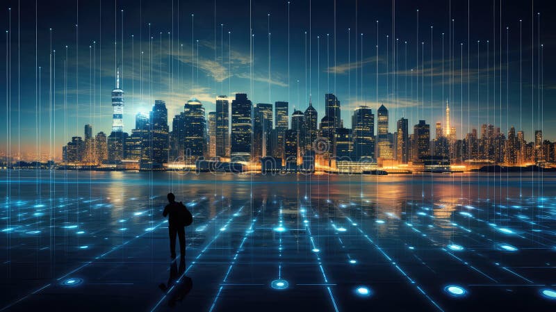 Illustration Holodisplays Stock Illustrations – 14 Illustration Holodisplays Stock Illustrations ...