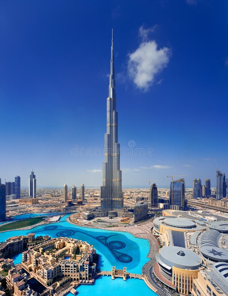 246,081 Dubai Bgbbbb Stock Photos - Free & Royalty-Free Stock Photos ...