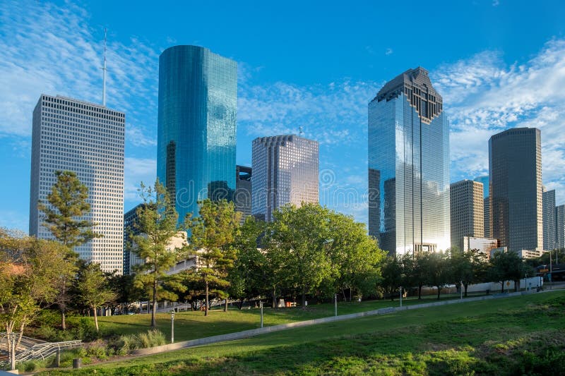 Enic Skyline Stock Photos - Free & Royalty-Free Stock Photos from ...