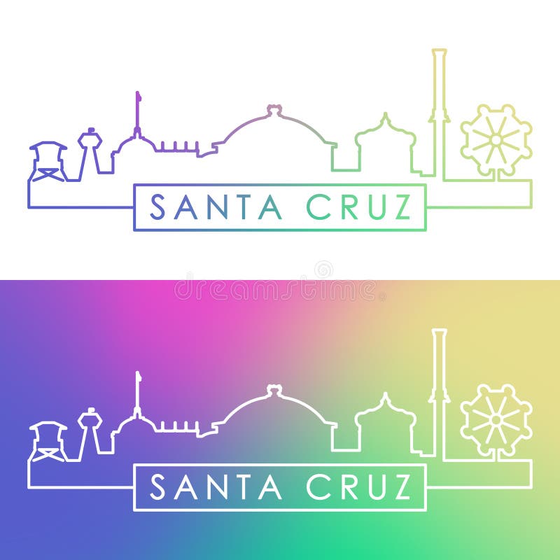 Santa Cruz Department Plurinational State De Bolivia Departamentos De