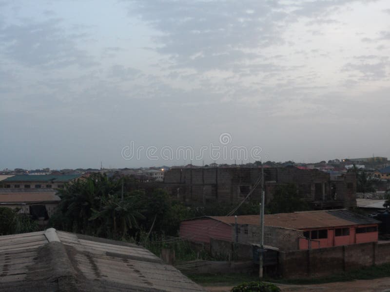 Skyline stock photo. Image of skylines, thanks, teshi - 91347234