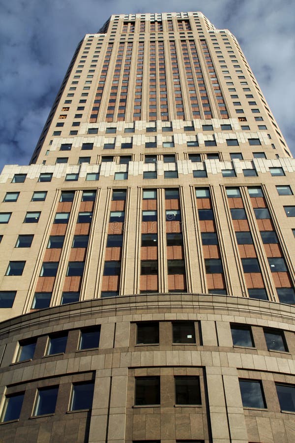 242 Skyrise Building Photos - Free & Royalty-Free Stock Photos from ...