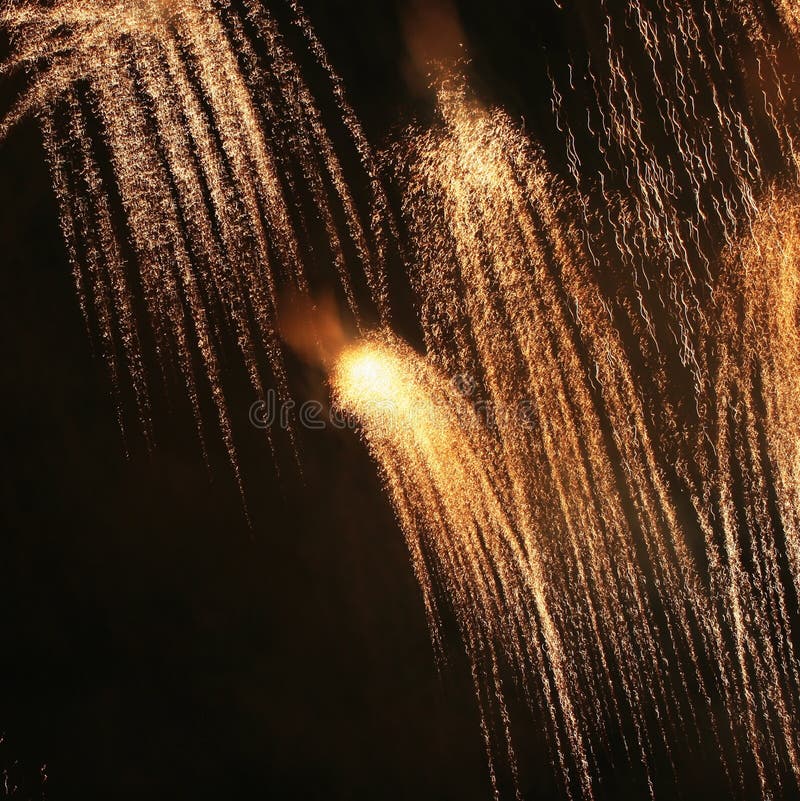 Skyrocket stock photo. Image of event, anniversary, party - 13467878