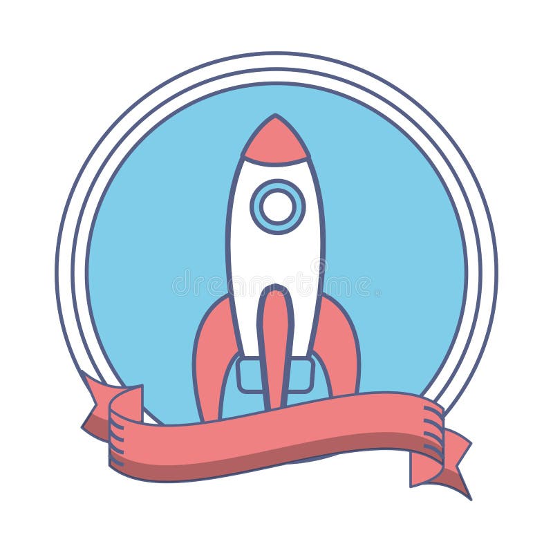 Skyrocket Stock Illustrations – 1,419 Skyrocket Stock Illustrations ...