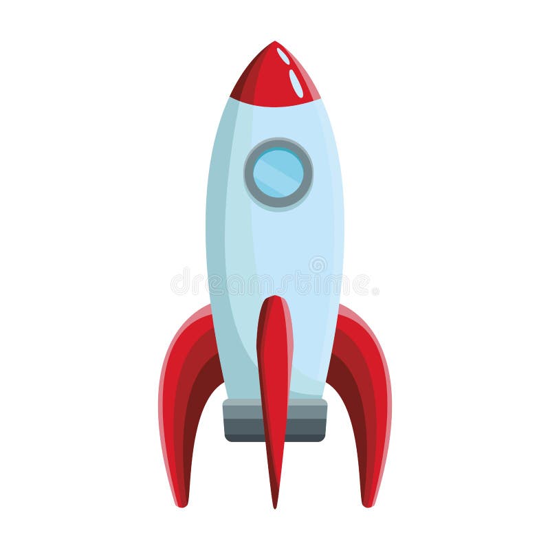 Skyrocket Stock Illustrations – 1,419 Skyrocket Stock Illustrations ...